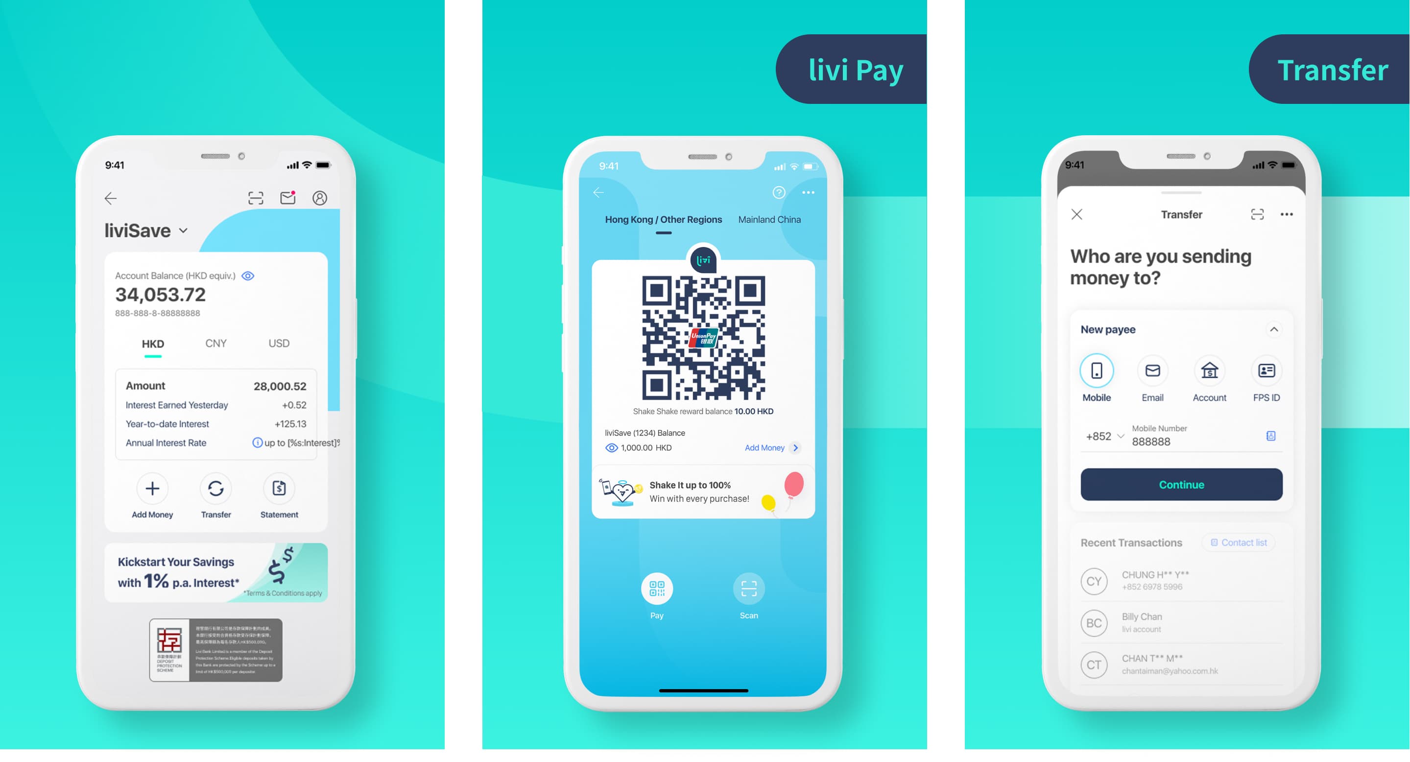 Livi Bank APP TUYI UI VI UE UI VI Livi Bank APP TUYI UI VI UE UI VI