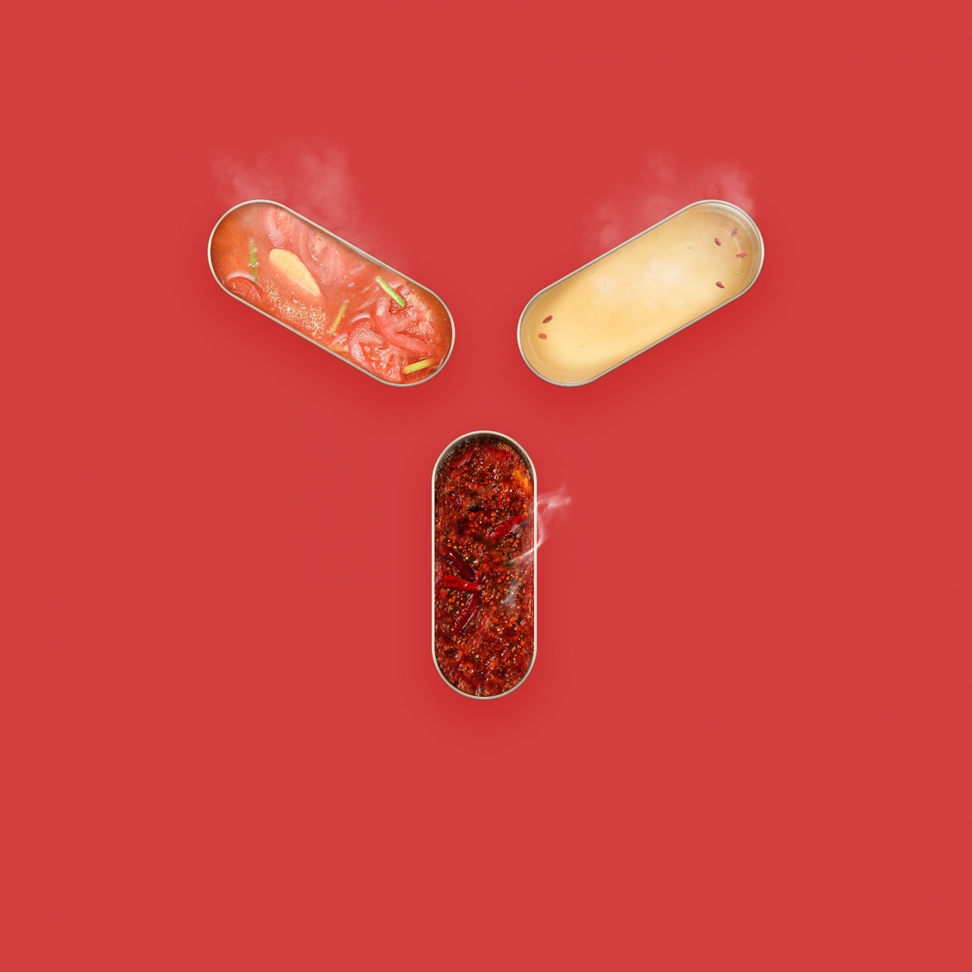 TUYI 图易设计-图易设计，我们自己的品牌创意-顶级UI/VI设计公司 | UE-UI-VI-品牌-设计公司