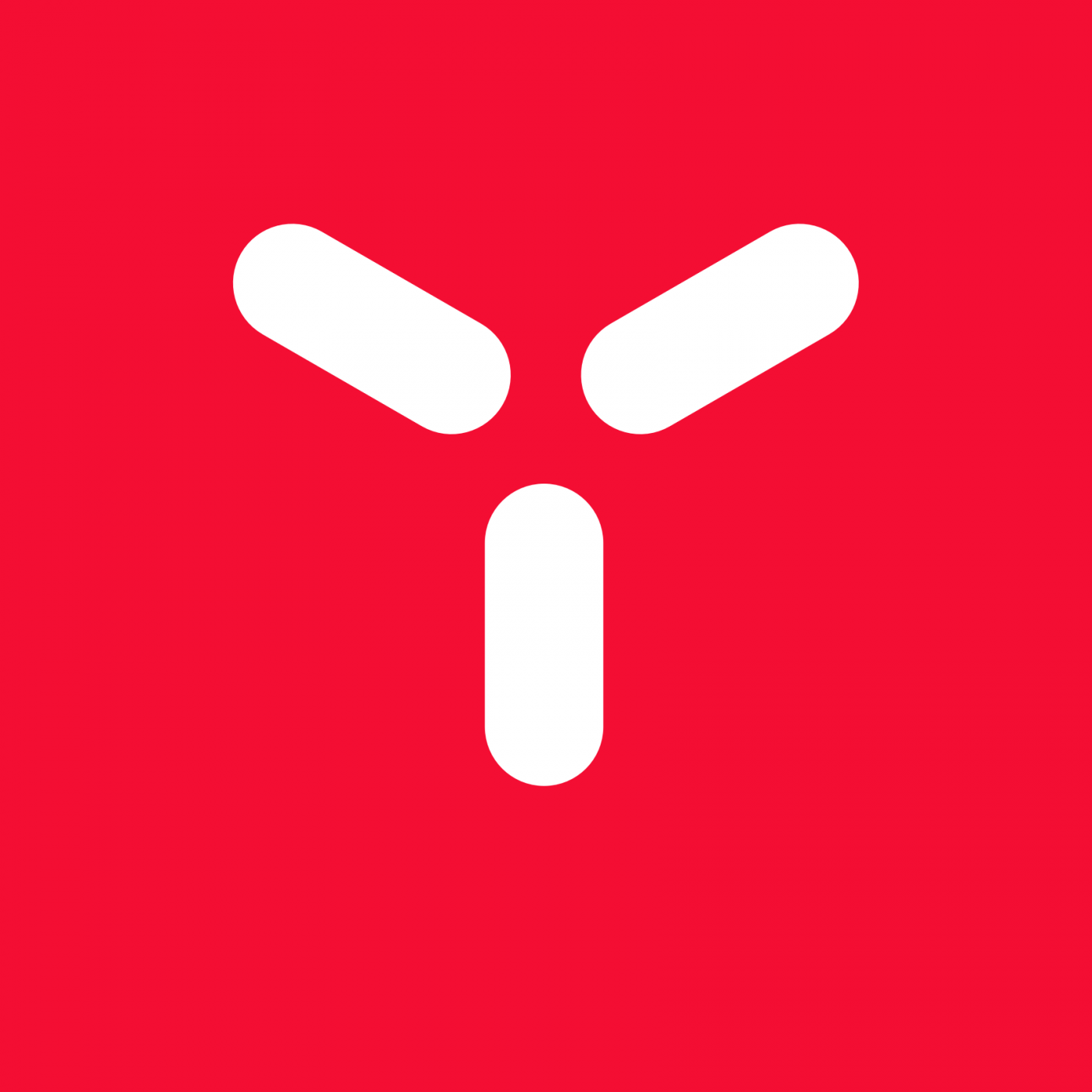 TUYI 图易设计-图易设计，我们自己的品牌创意-顶级UI/VI设计公司 | UE-UI-VI-品牌-设计公司