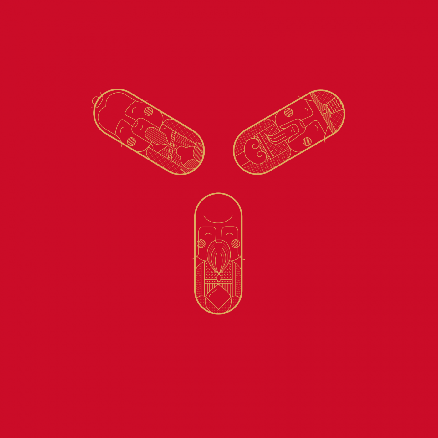 TUYI 图易设计-图易设计，我们自己的品牌创意-顶级UI/VI设计公司 | UE-UI-VI-品牌-设计公司